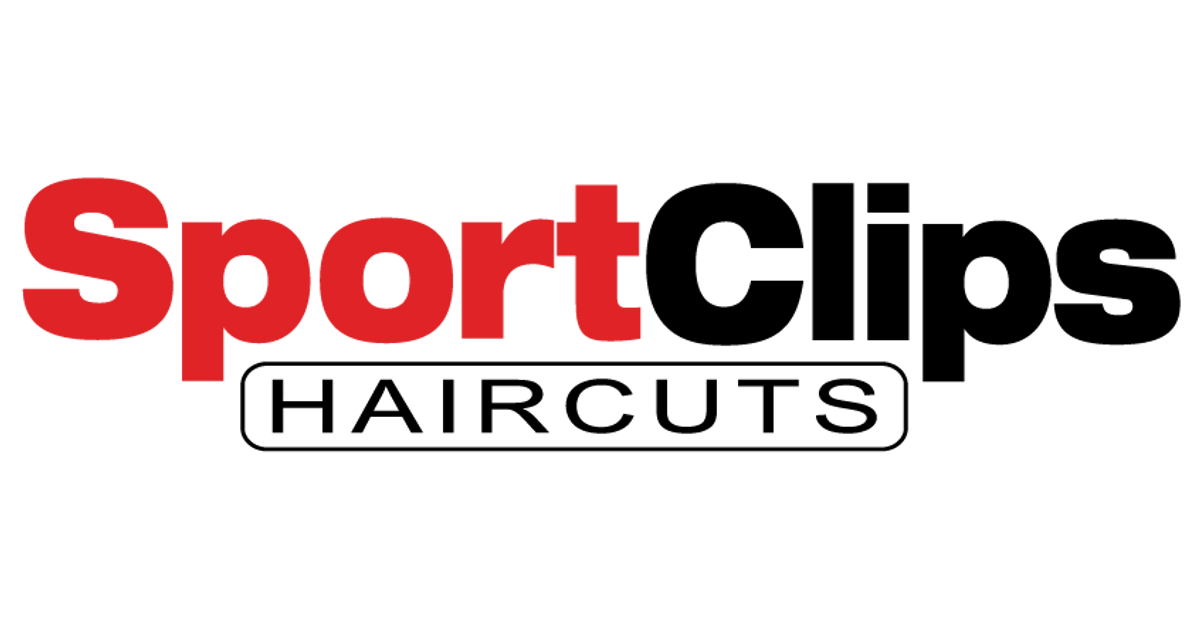 Sport Clips Capes