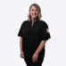 Sport Clips Smock Black – Sport Clips Capes