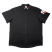 Sport Clips Smock Black – Sport Clips Capes