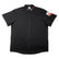 Sport Clips Smock Black – Sport Clips Capes